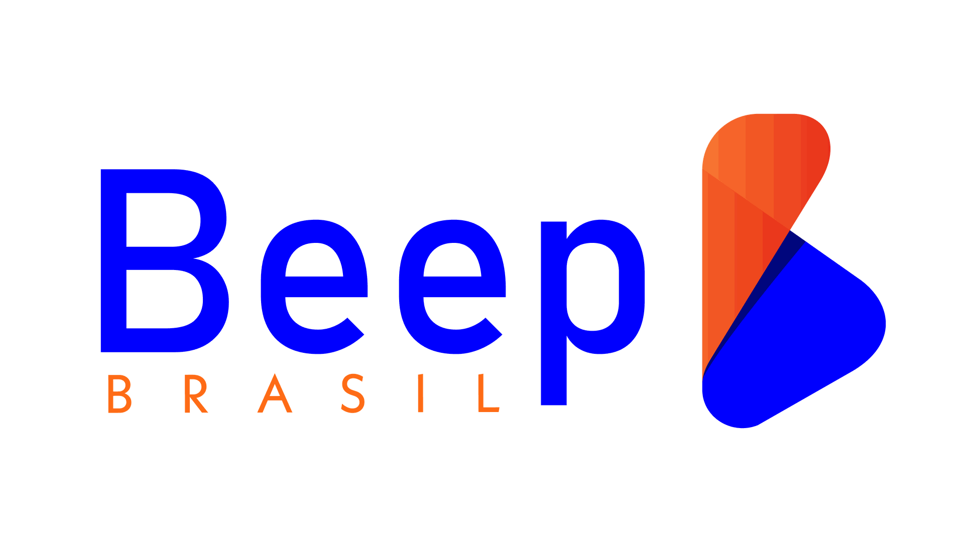 Login | Beep Tecnologia